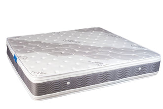 Rosefoam mattresses official page