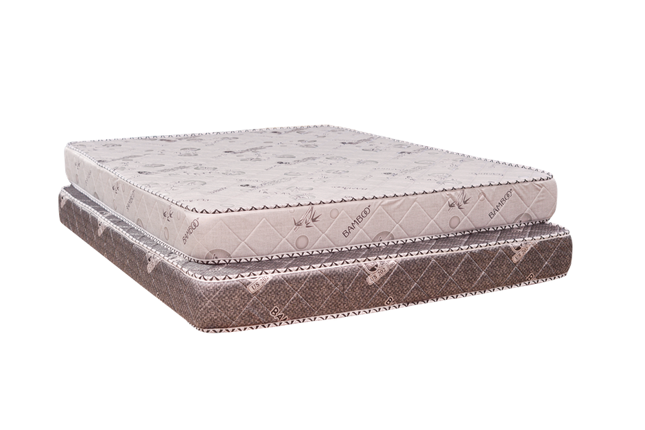 Delux quilted mattresses – Rosefoam mattresses official page