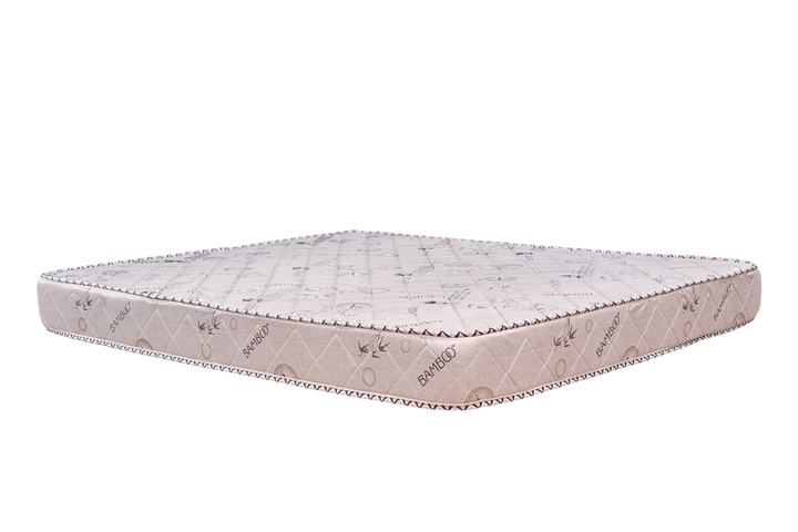 Delux quilted mattresses – Rosefoam mattresses official page