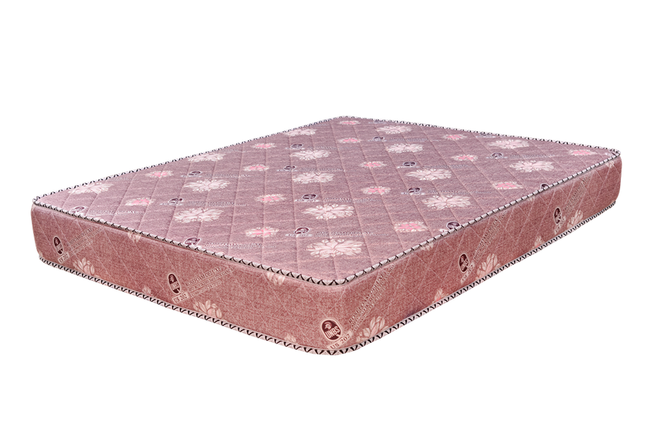 Delux quilted mattresses – Rosefoam mattresses official page