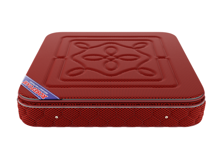 Fit sleep mattress – Rosefoam mattresses official page