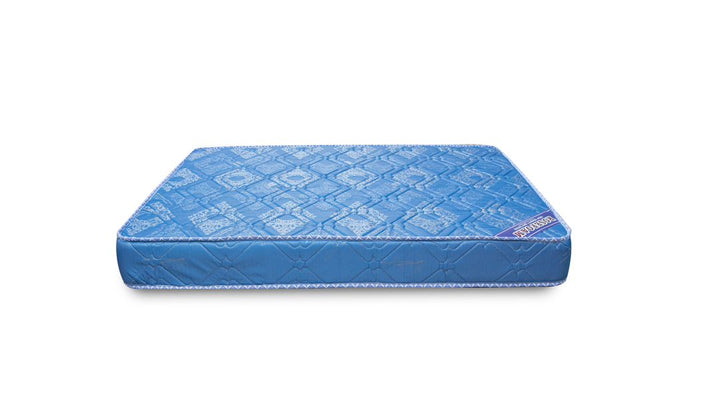 High Density ordinary Mattress – Rosefoam mattresses official page