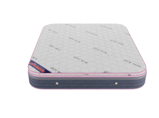 pocket spring mattress – Roseform